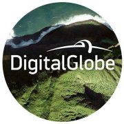 Снимки DigitalGlobe в ArcGIS — Data+ International | Блоги