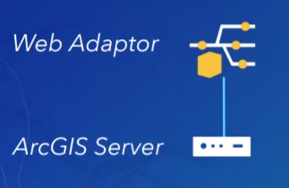 Некоторые советы по обновлению ArcGIS Enterprise — Data+ International ...
