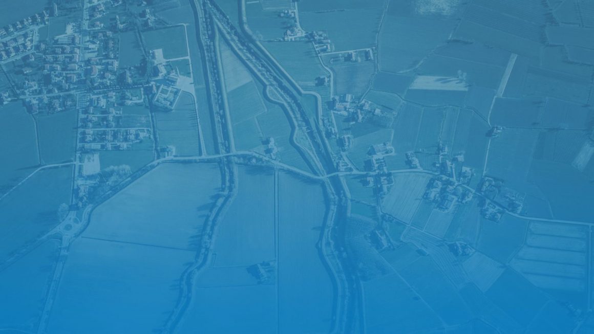 ArcGIS Field Maps – пять приложений в одном — Data+ International | Блоги
