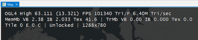 Использование графического процессора GPU при работе через удалённое ...