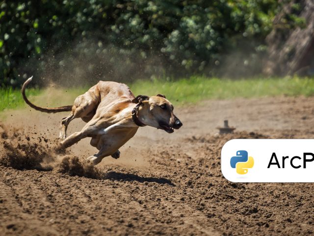 Снимки высокого и сверхвысокого разрешения на территорию России и СНГ ...